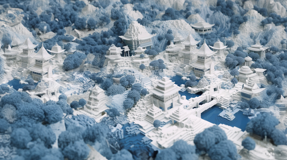 Endless Studios | Beginner Game-making Program